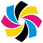 Prym Digitizing - Expert Embroidery & Vector Art Services